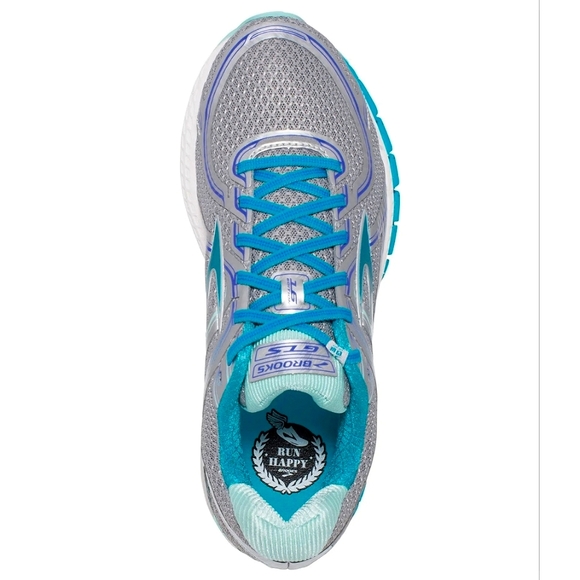 Brooks | Shoes | Brooks Dna Running Shoes Sz 8 | Poshmark